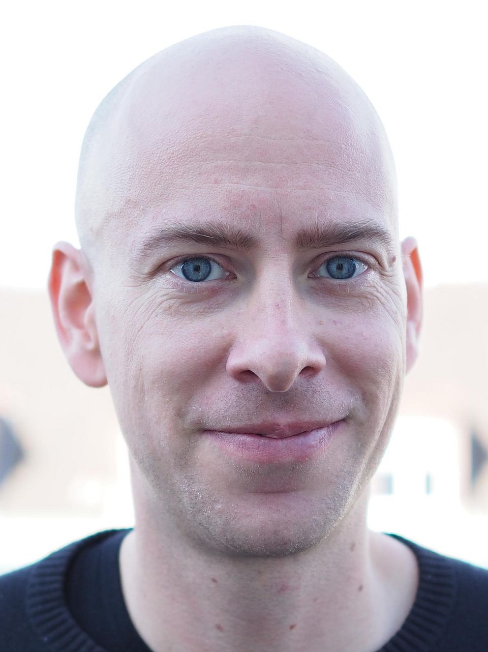 People | Quantum Optics Lab | Treutlein group